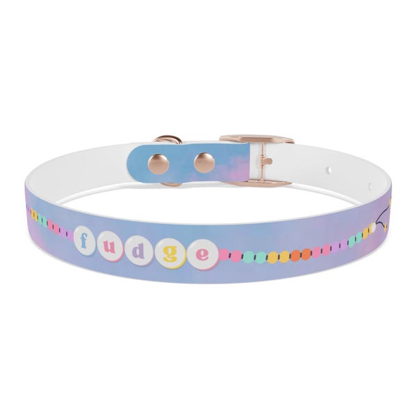 Collar Bracelet - Etsy