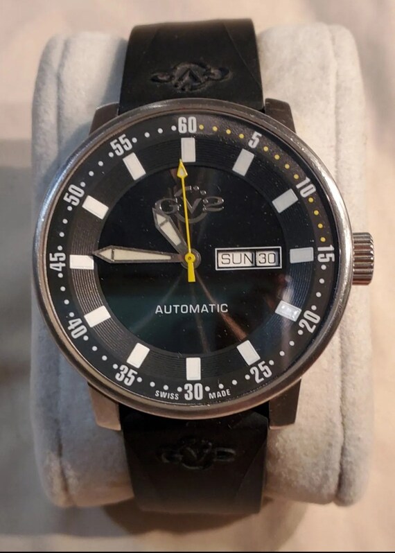 Gv2 gevril stadium limited - Gem