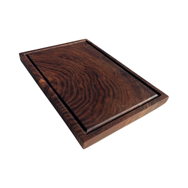 Slab Cutting Board - Etsy