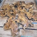 Olive Burl Slab - Etsy