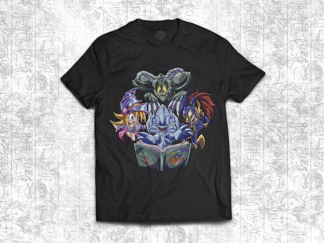 Toon Fun! | T-shirt - Etsy