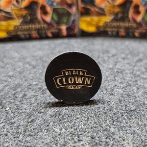 Labyrinth Tank | Miniature | 3D Printed - Etsy