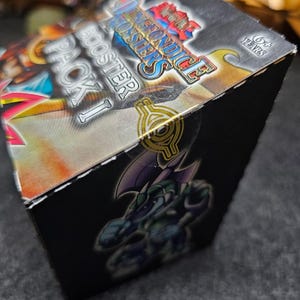 Labyrinth Tank | Miniature | 3D Printed - Etsy