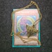 Millennium Puzzle | Necklace/pendant - Etsy