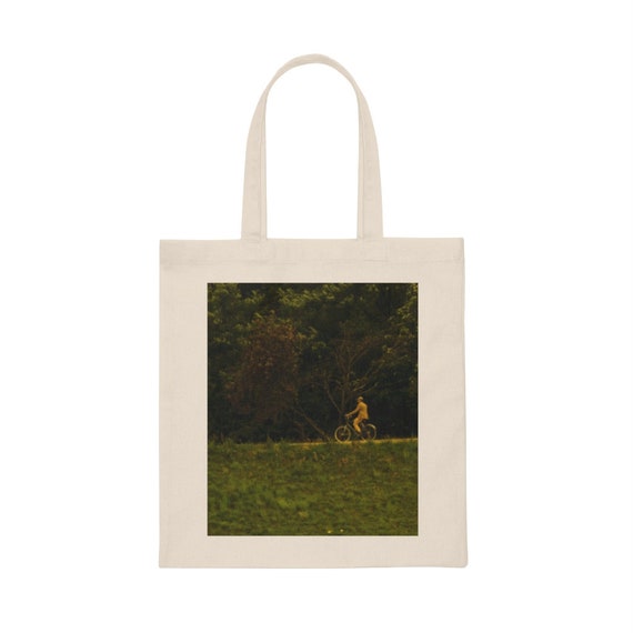 Canvas Tote Bag Poland Collection Krakow Original Photo - Etsy