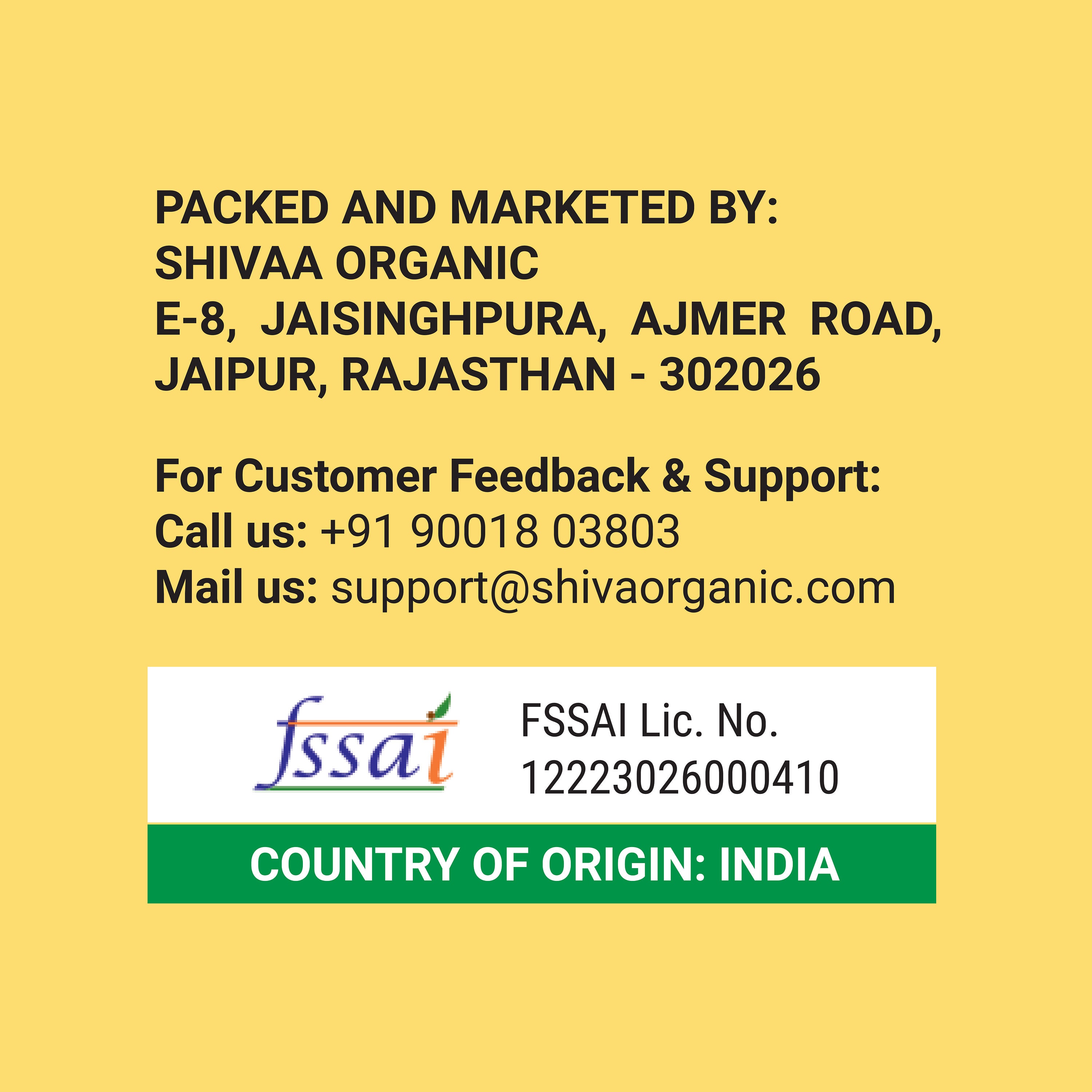 Shiva Organic Barnyard Millet Himalayan Jhangora 900g - Etsy