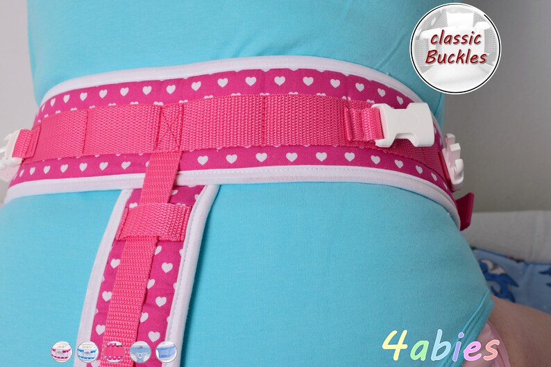 Windelgürtel - Etsy.de