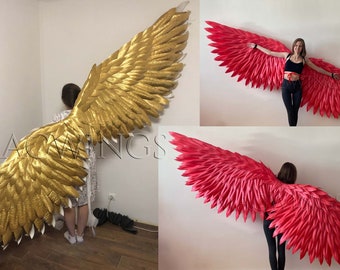 macwings (by Macwings) - Etsy