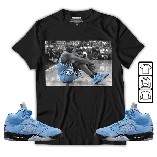 Goat 23 Unc - Etsy