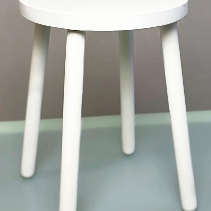 Bedside Stool - Etsy