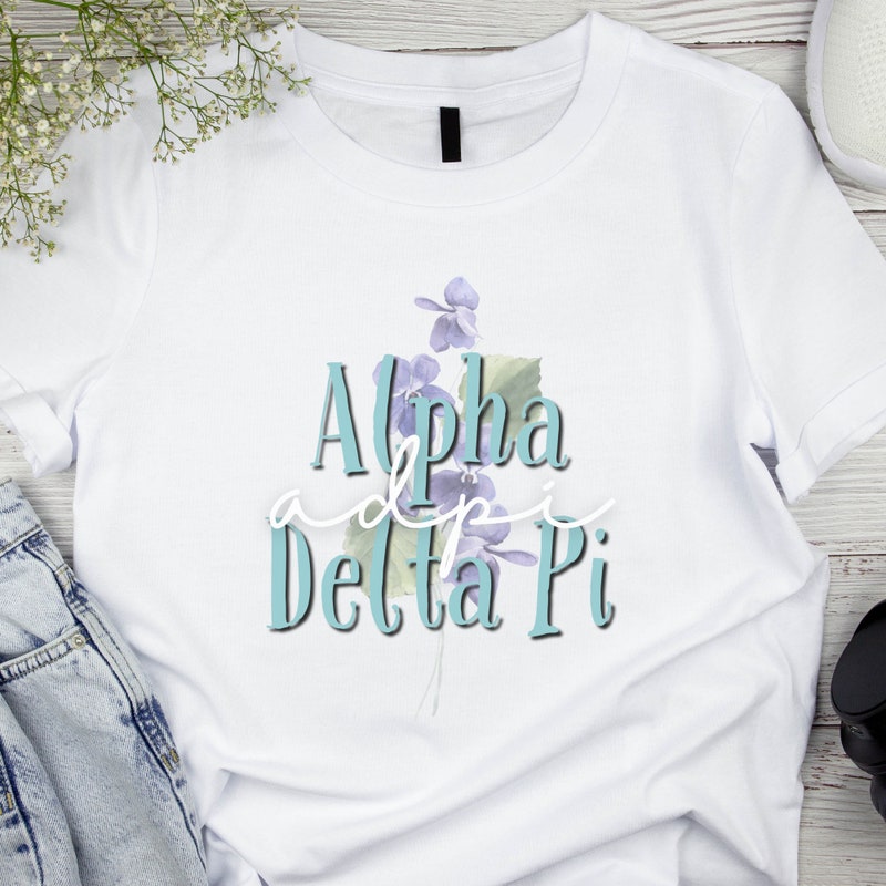 Adpi - Etsy