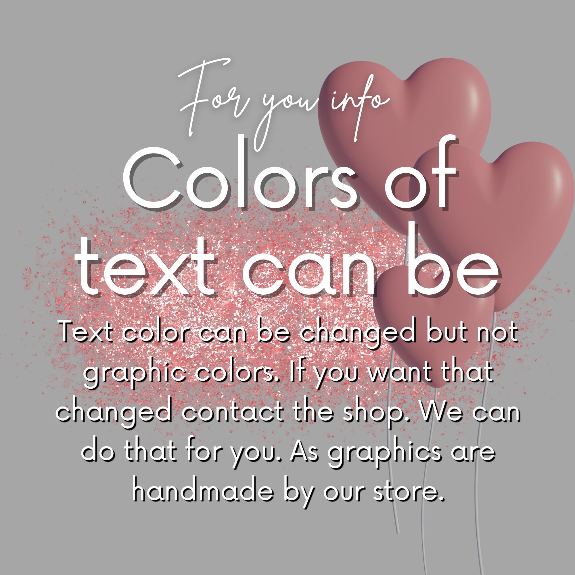 Rip Template Loving Memory Png Rip Png Memorial Template Digital ...