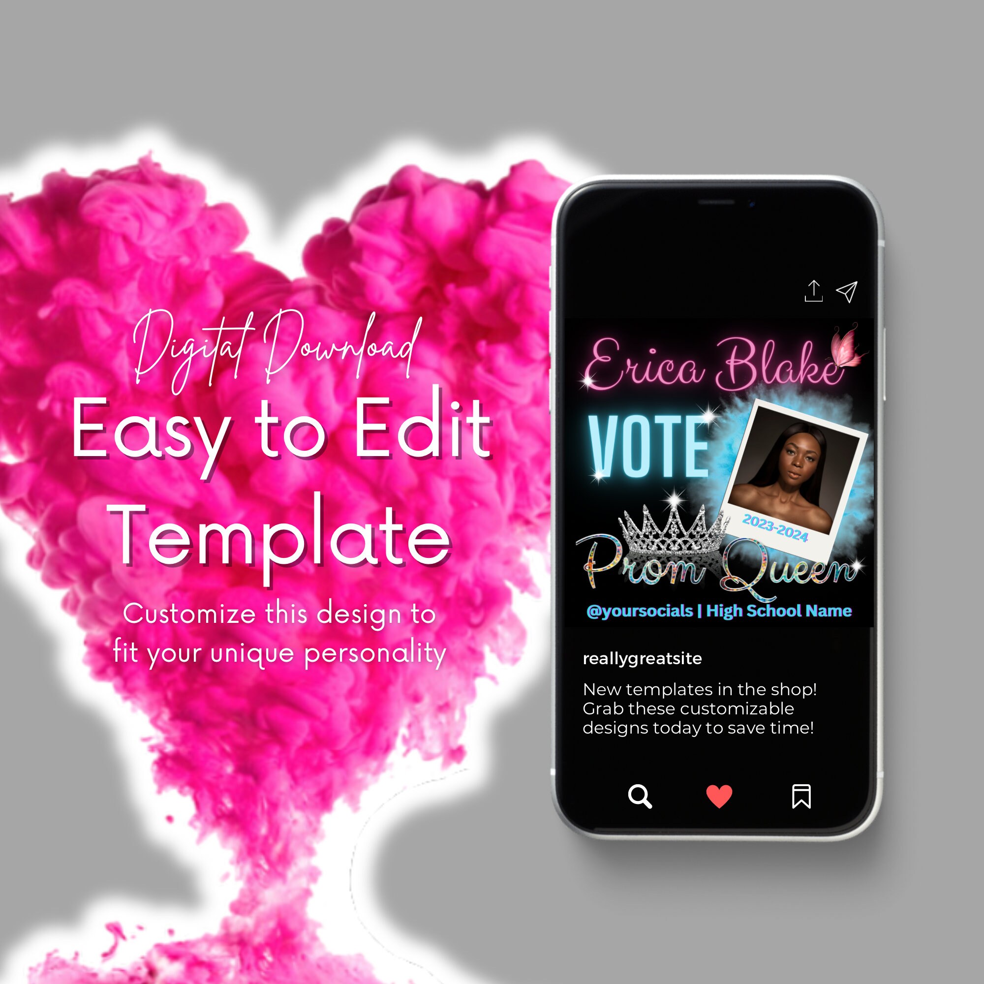 DIY Wax Logo Leopard Print Waxing Logo Wax Logo Wax Specialist Logo ...