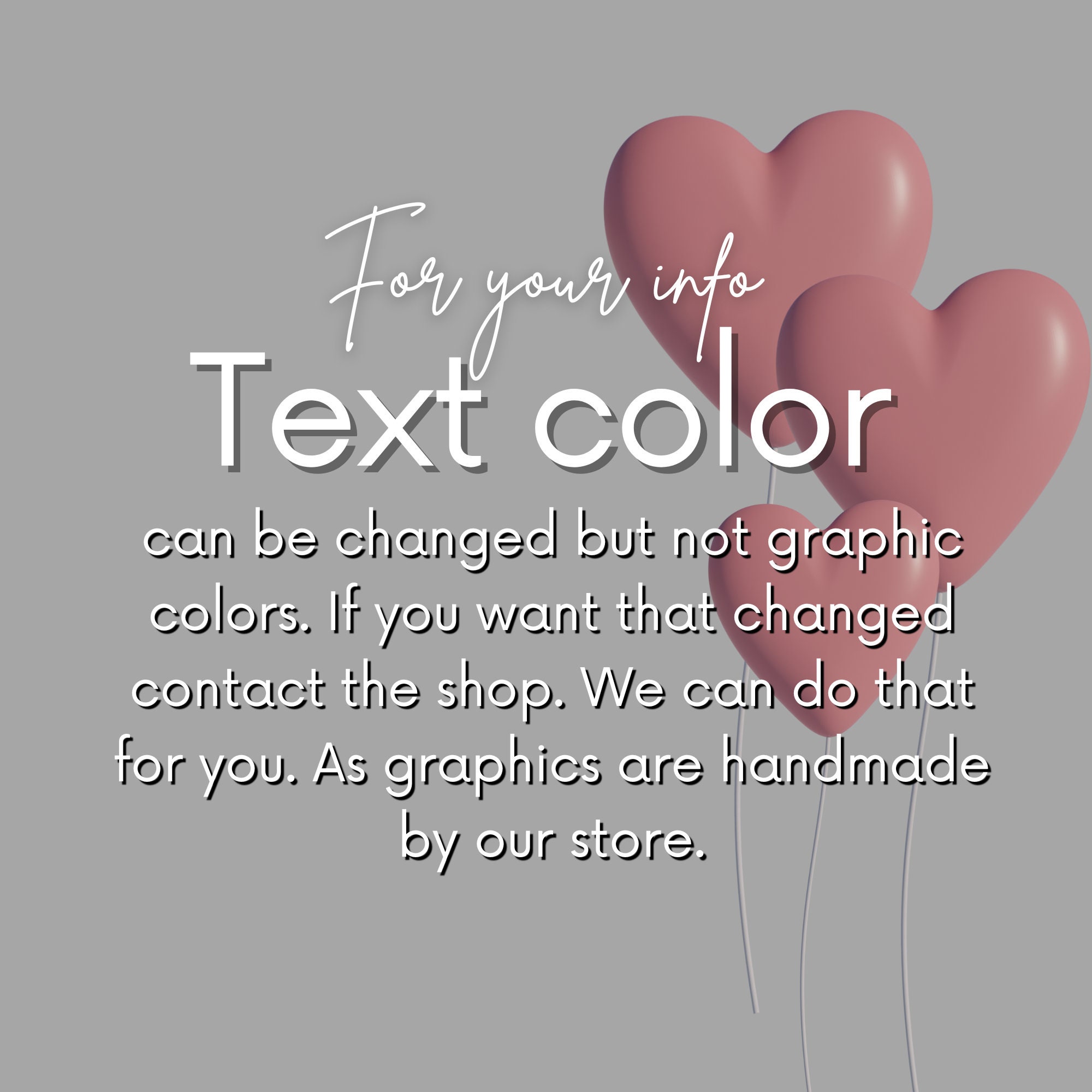 DIY Injector Logo Lip Injection Logo Business Logo Design Med Spa Logo ...