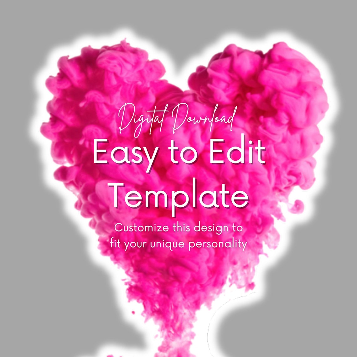 Rip Template Loving Memory Png Rip Png Memorial Template Digital ...