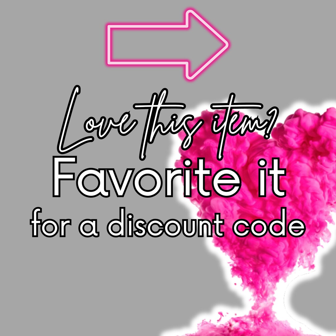 DIY Wax Logo Leopard Print Waxing Logo Wax Logo Wax Specialist Logo ...