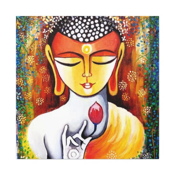 Corner Gallery Wall Frames - Etsy