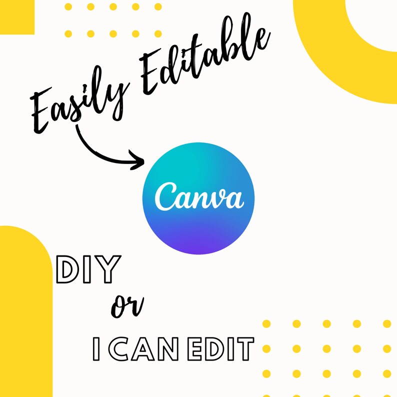 Super Mario Brothers Birthday Invitation E-template, Luigi and Mario ...