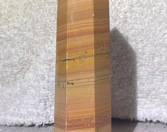 Large Picture Jasper Tower - Etsy