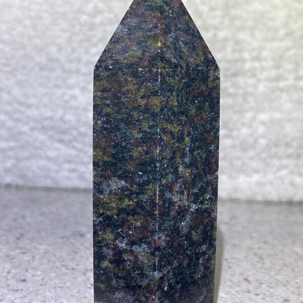 Arfvedsonite - Etsy