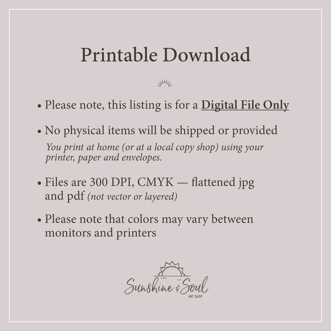 I Love History, School Teacher Printable Card, Digital Download - Etsy