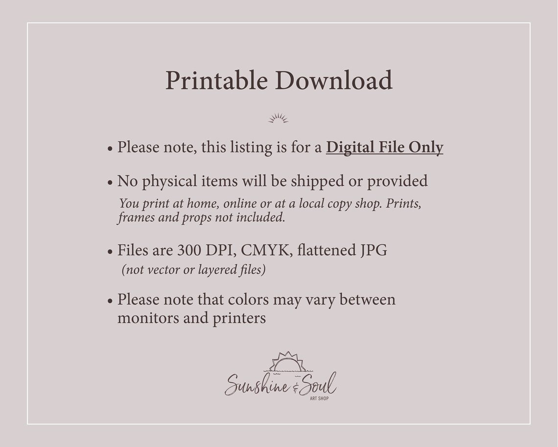 North Pole, Letters to Santa, Holiday Printable Wall Art (digital ...
