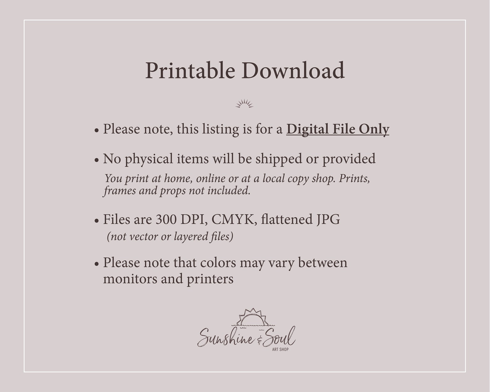 North Pole, Letters to Santa, Holiday Printable Wall Art (digital ...