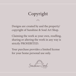 Double Double Toil and Trouble, Witches Cauldron Halloween Printable ...