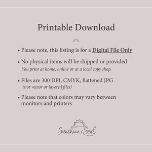 I Love History, Printable Classroom Decor, Teacher Gift, Printable Wall ...