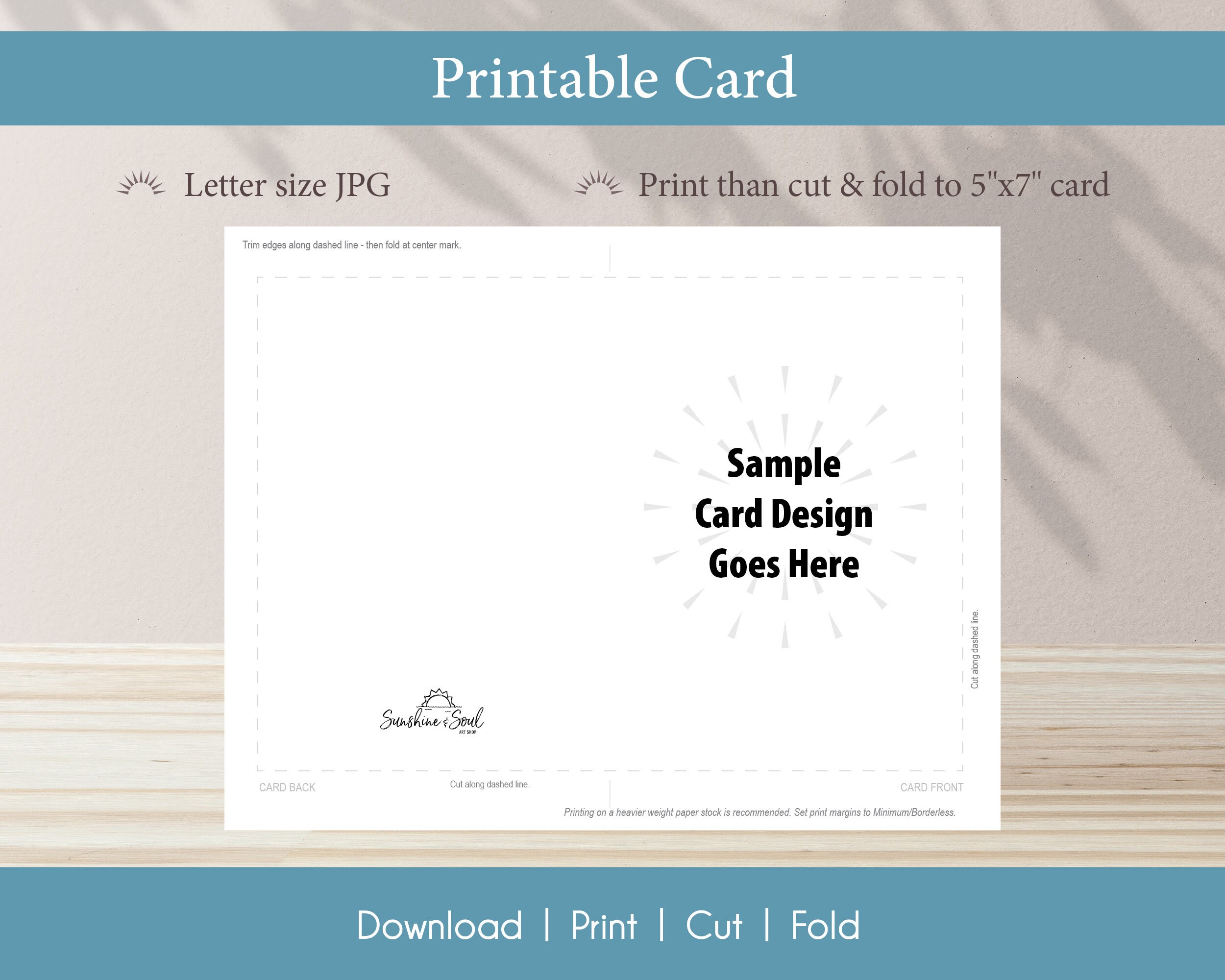 I Love English, Teacher School Printable Card, Digital Download - Etsy