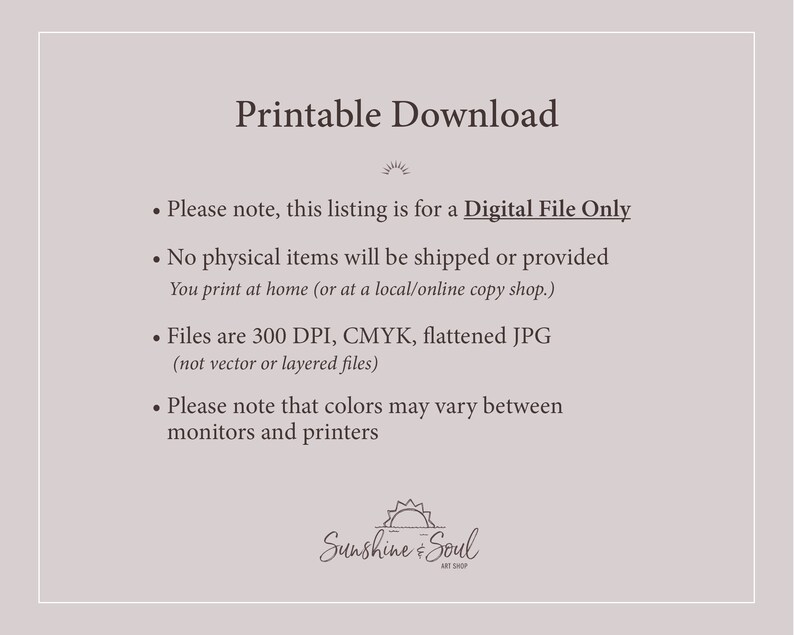 Graduation Congratulations Card (boy), Printable Card, Instant Digital ...