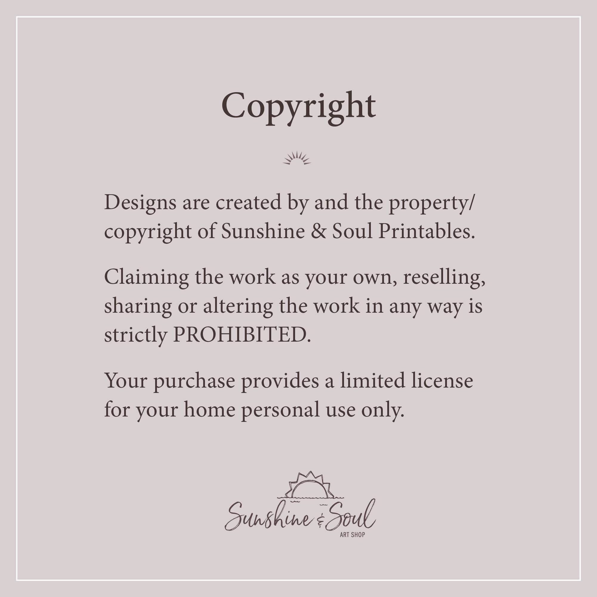 I Love Math, School Teacher Printable Card, Digital Download - Etsy