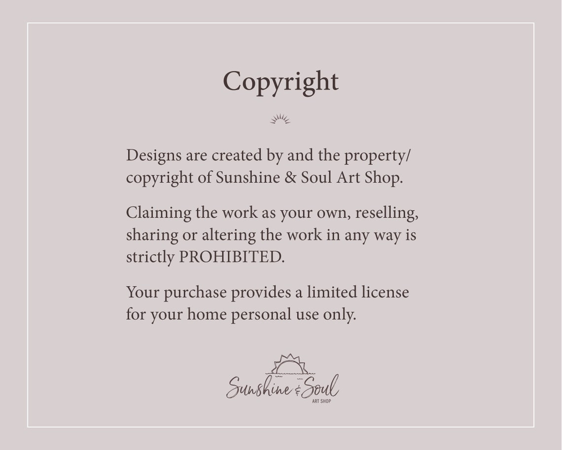 Graduation Congratulations Card (boy), Printable Card, Instant Digital ...