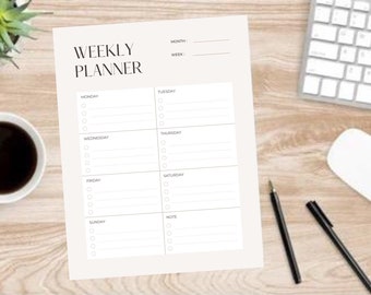 Printable Inspirational Quotes and Affirmations,printable Simple ...