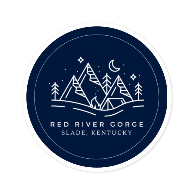 PrintAndDesignMarket - Etsy