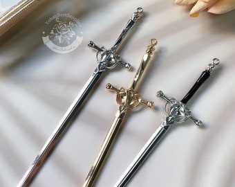 Hair Pins - Etsy Australia