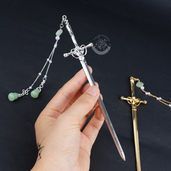 Hair Pins for Women - Etsy