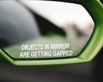 Locally Hated Car Windshield Sticker all Colours & Sizes - Etsy UK