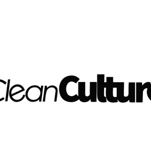 Clean Culture Car Windscreen Sticker all Colours & Sizes - Etsy