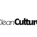 Clean Culture Car Windscreen Sticker all Colours & Sizes - Etsy