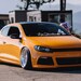 Low Standards Car Windscreen Sticker all Colours & Sizes - Etsy