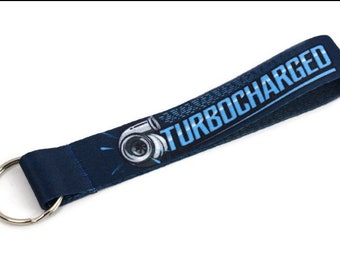 Speedhunters Car Windscreen Sticker all Colours & Sizes - Etsy