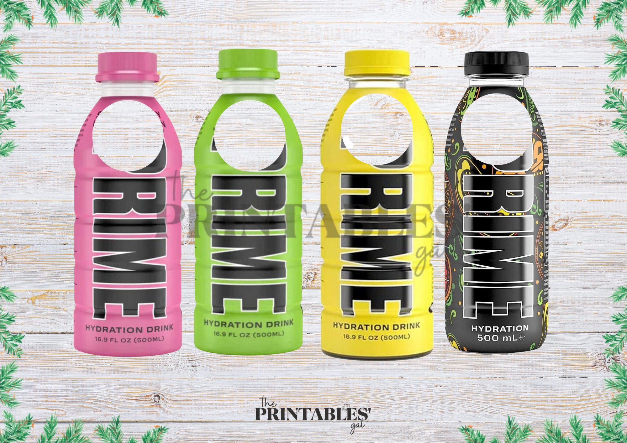 Elf PRIME Costume Elf Accessories Christmas Fun Mini Elf Ideas Elf ...