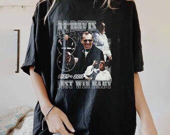 Just Win Baby Shirt - Etsy