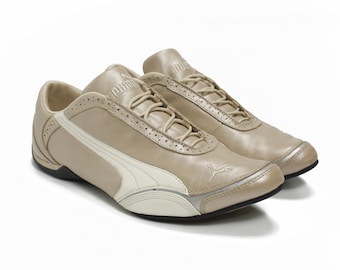 Puma ducati shoes online india store