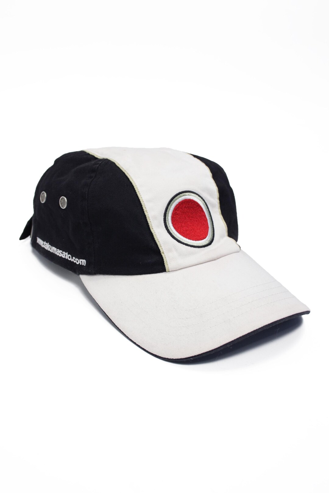 Lucky Strike Honda BAR Team 2000s Vintage Takuma Sato Driver F1 Racing ...