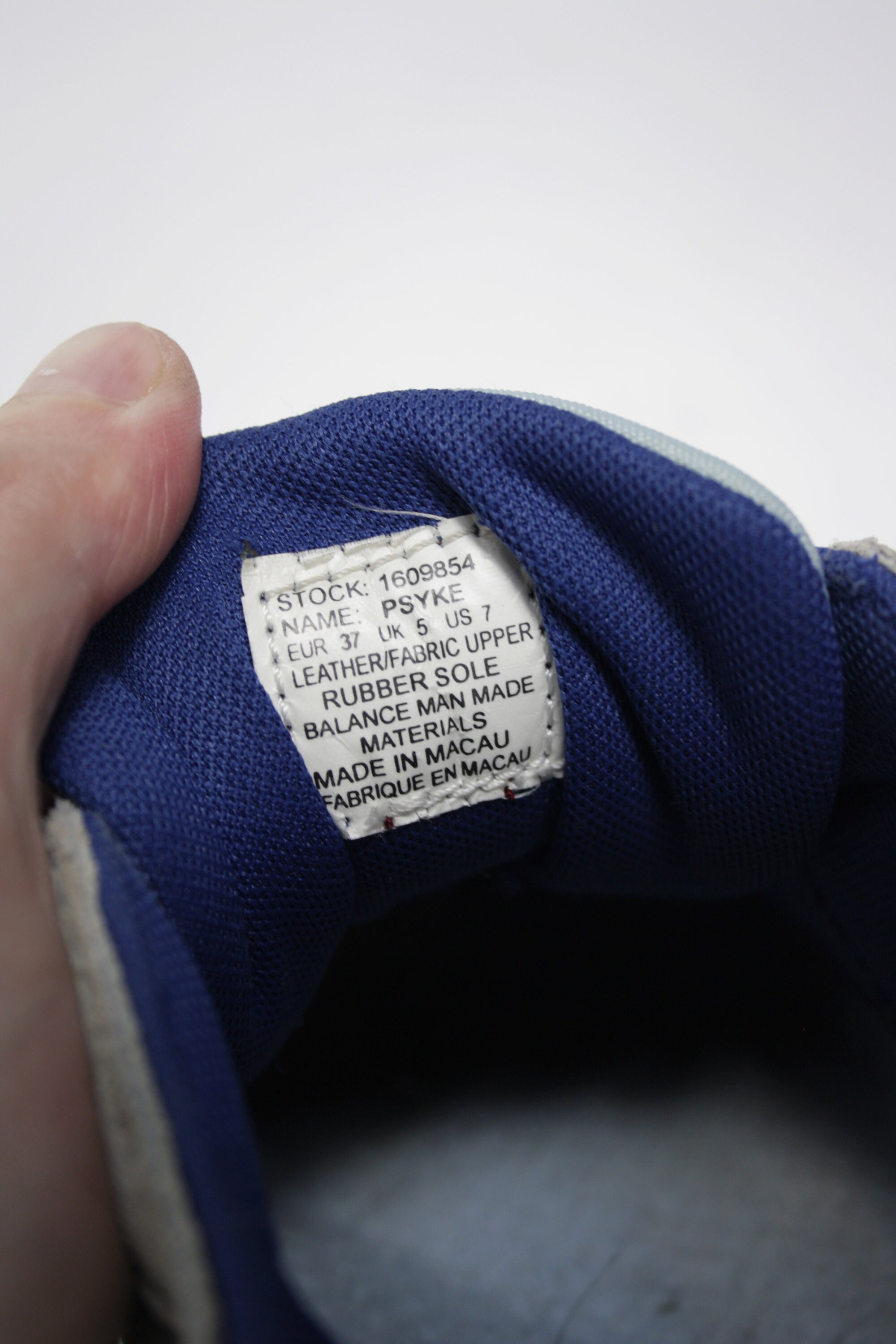 Diesel 2000s Vintage Suede Psyke Sneaker Trainers Shoes Y2K - Etsy