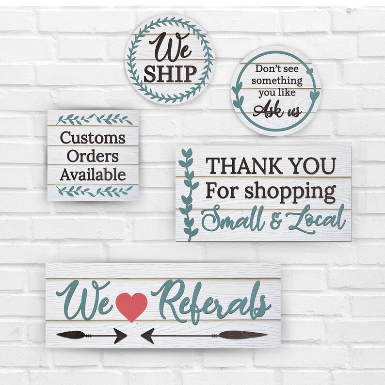 Vendor Show Sign Svg, Vendor Market Sign Svg, Tiered Tray Svg, Custums ...