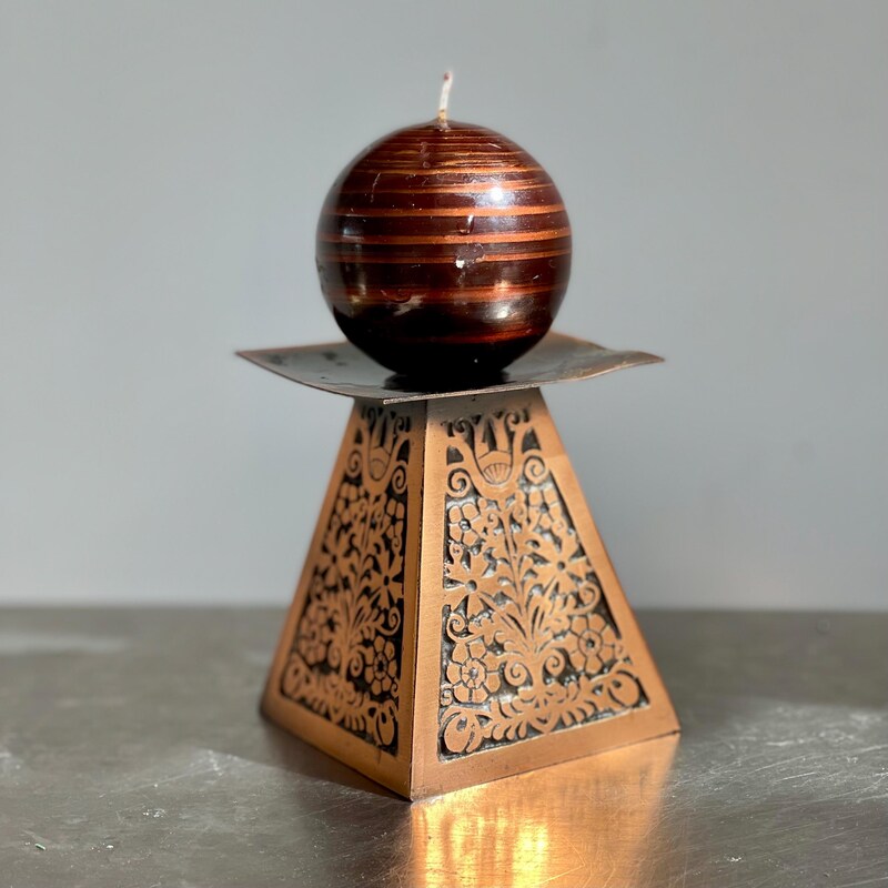 BudapestVintageShop - Etsy