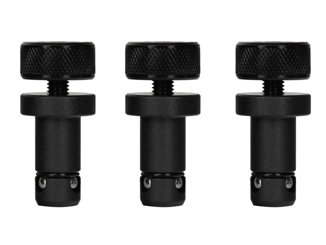 Ball Clamping Bolt D16-23 Mm SET System 16 Clamping Range 12-23 Mm ...